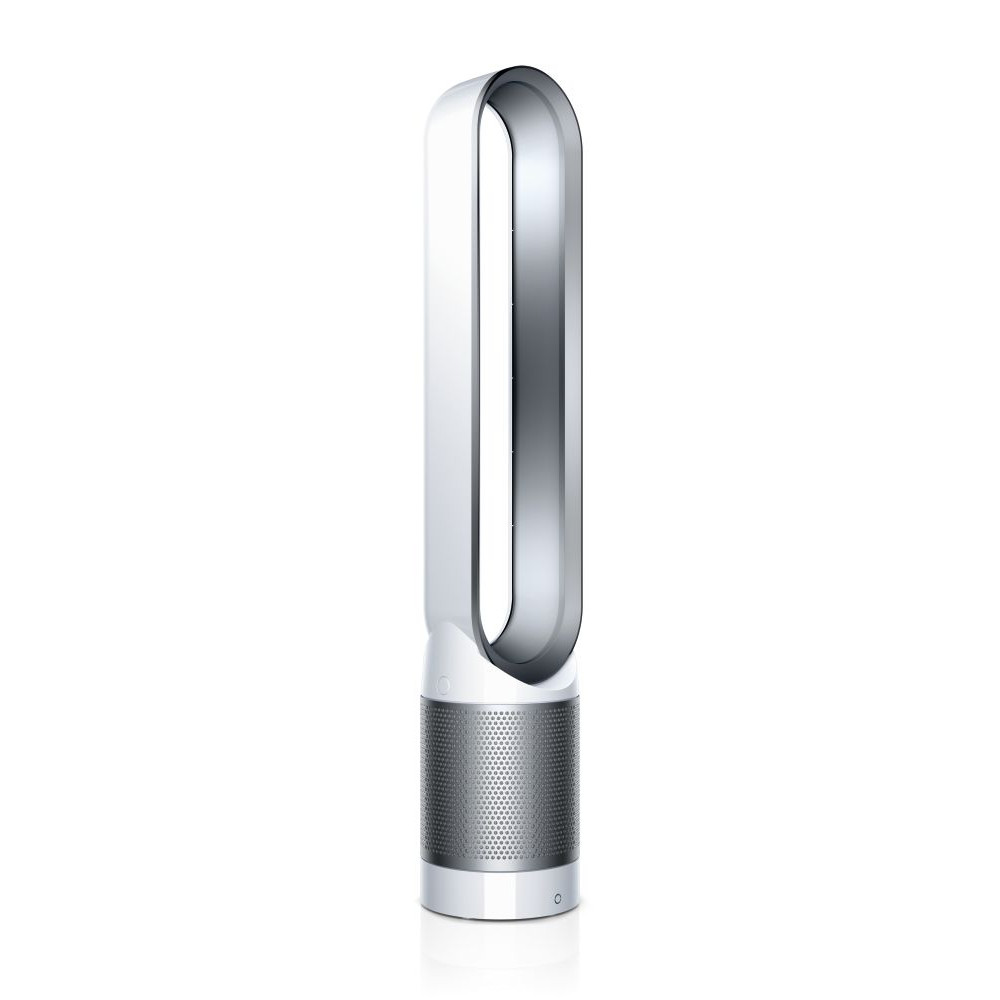 Dyson Pure Cool™ Link légtisztító toronyventilátor TP02 fehér ...